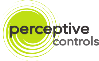 Perceptive Controls App Brief