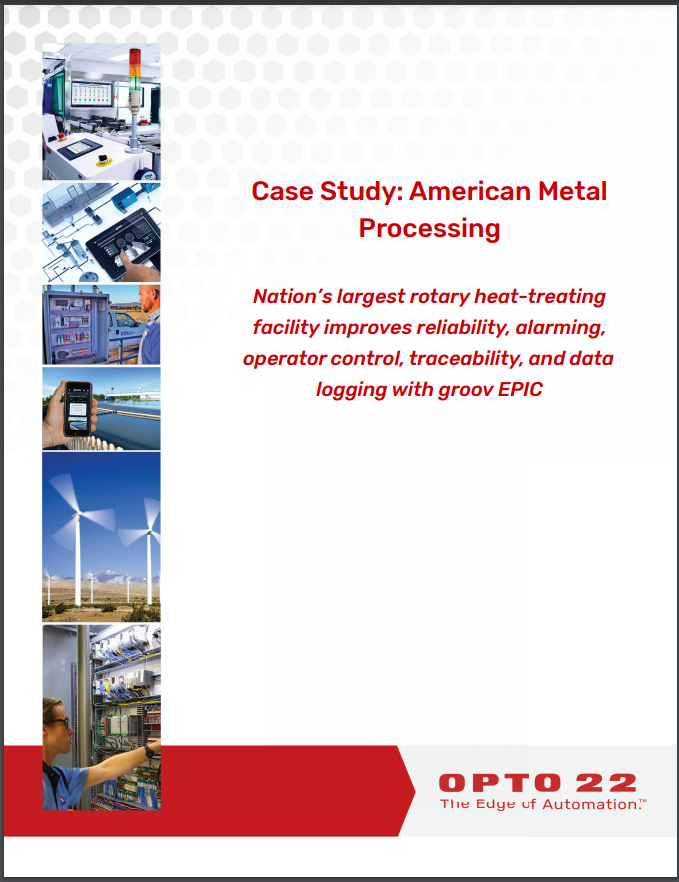 Opto 22 Case Study Program Interest Form V2